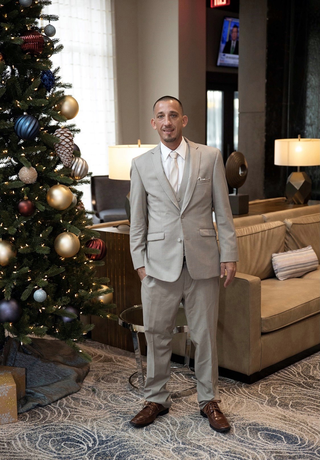 Matthew Hurlock Obituary - Houston, TX