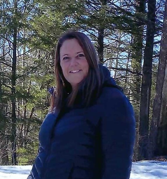 Manon Gallant Obituary - Mascouche, QC