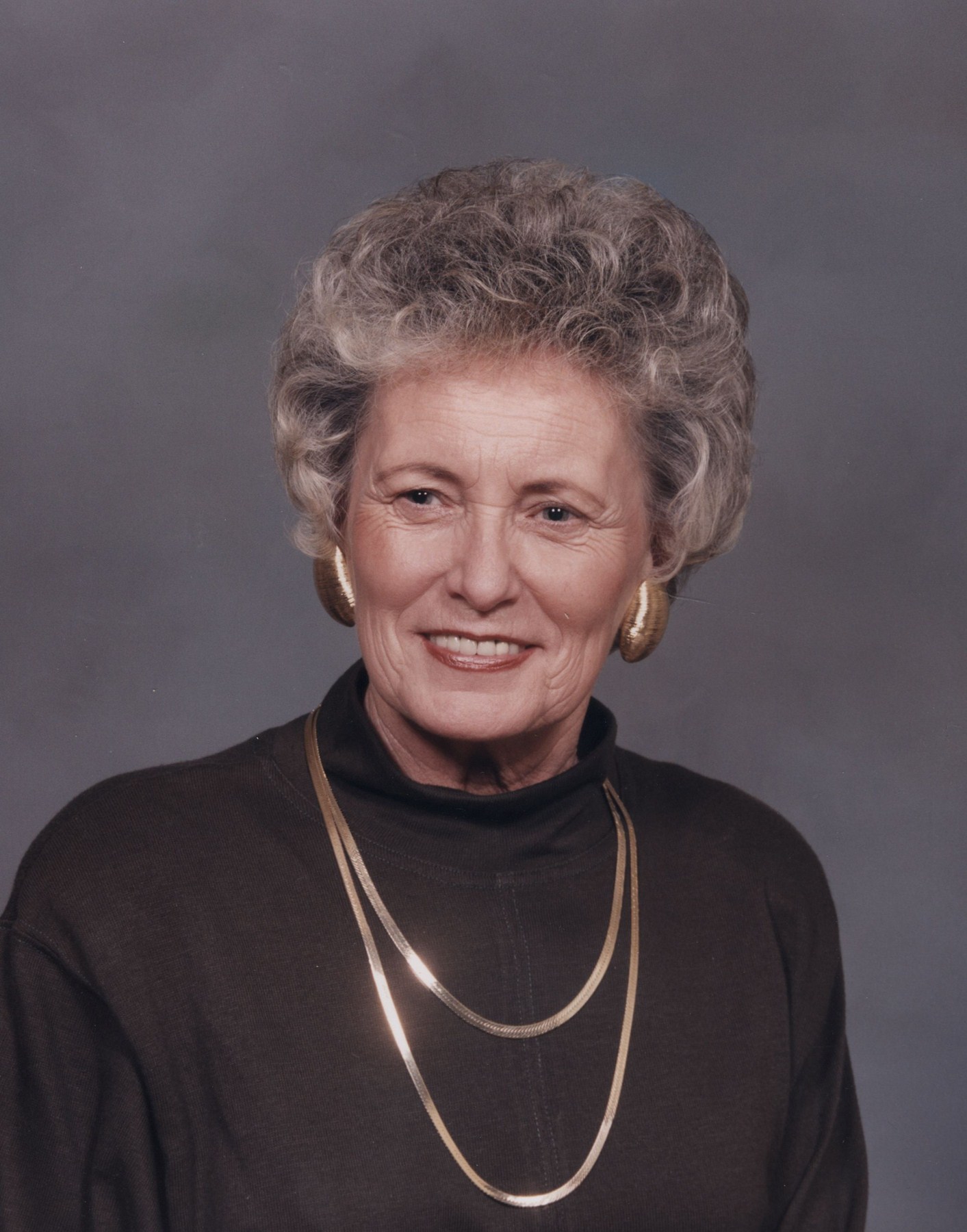 Loraina Sineath Obituary - Macon, GA
