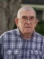 Obituaries Search for robert beasley