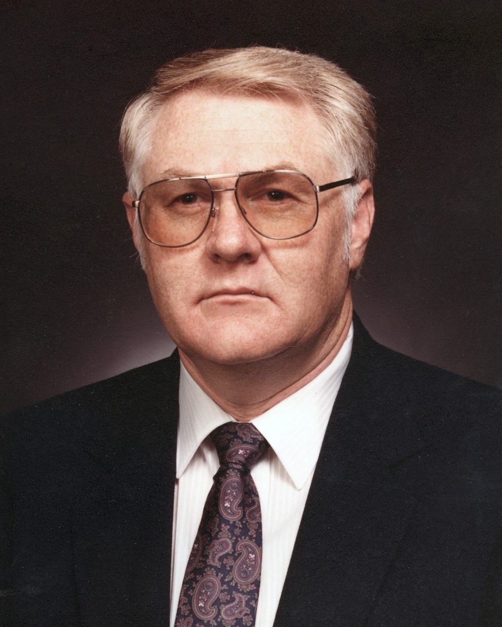 James Wilde Obituary - Henderson, NV