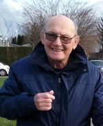 Chilliwack, BC Obituaries Online | Find Chilliwack Obituaries