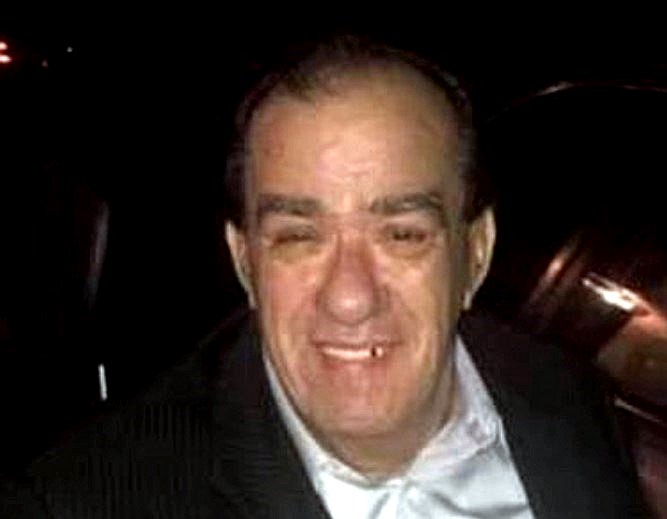 Homero Morejon Obituary - Hialeah, FL