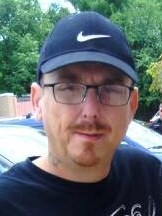 Carl Emery Moyer Jr. Obituary - Miamisburg, OH