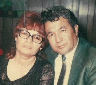 David Carrillo Obituary - Phoenix, AZ