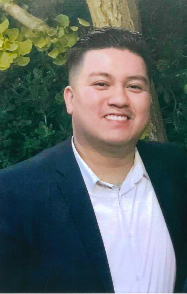Brandon Wong Obituary - Whittier, CA