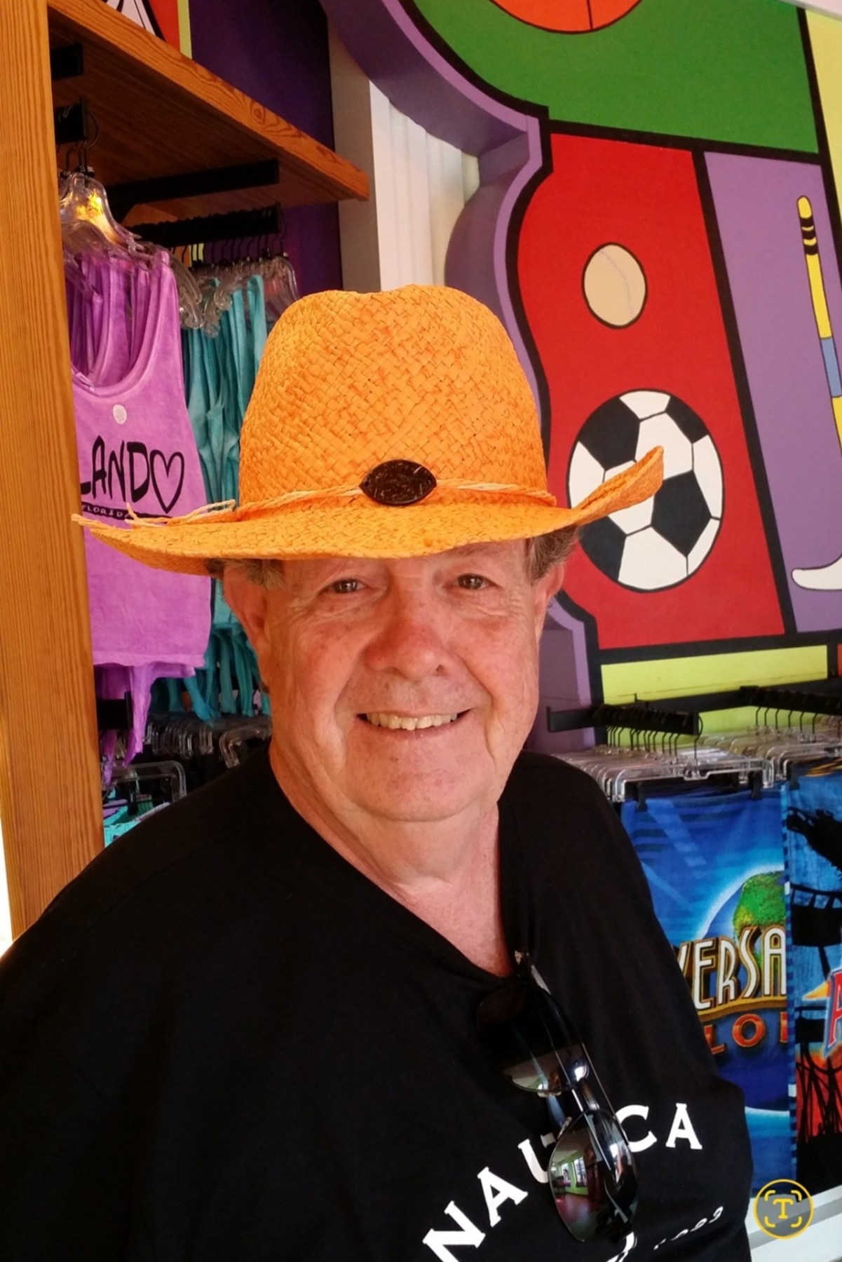 Gordon McLean Obituary - Peterborough, ON