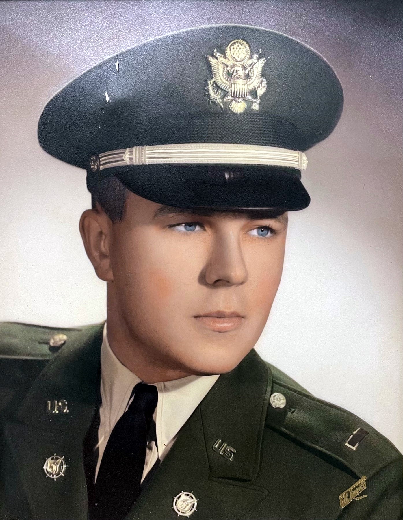 Terry Hake Obituary - Williamsburg, VA