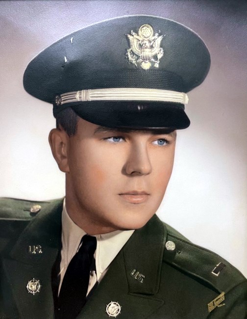 Terry Hake Obituary - Williamsburg, VA