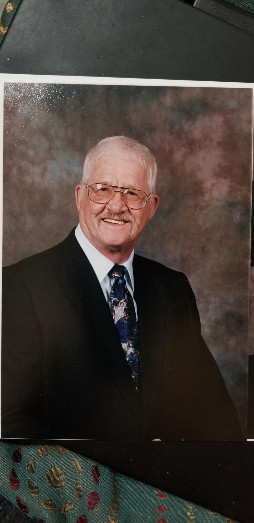 James Sturgeon Obituary - Tampa, FL