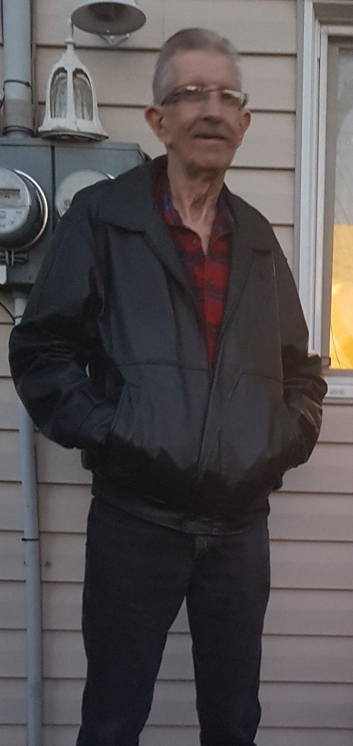 Darrell Pratt Obituary - North Battleford, SK