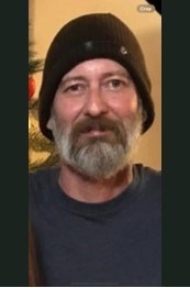 Richard Sanfilippo Obituary - Visalia, CA