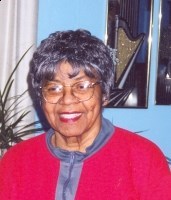 Mrs. Hindman Obituary - Indianapolis, IN