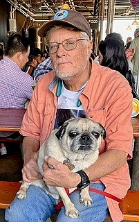 Edwin Hicks Obituary - Georgetown, TX