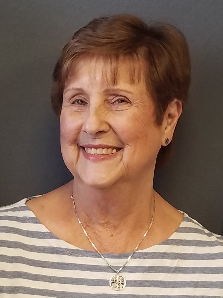 Mamie Wilson Obituary - Bellaire, TX