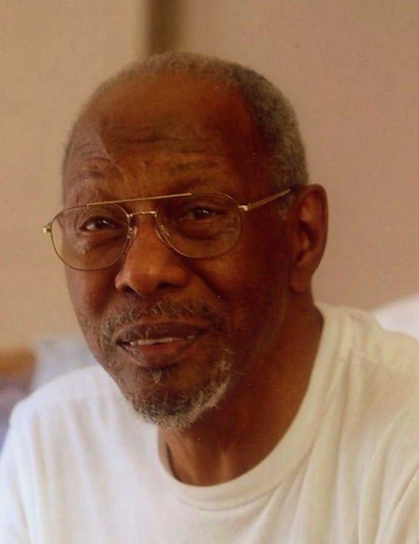 James Wilkins Obituary - Morganton, NC