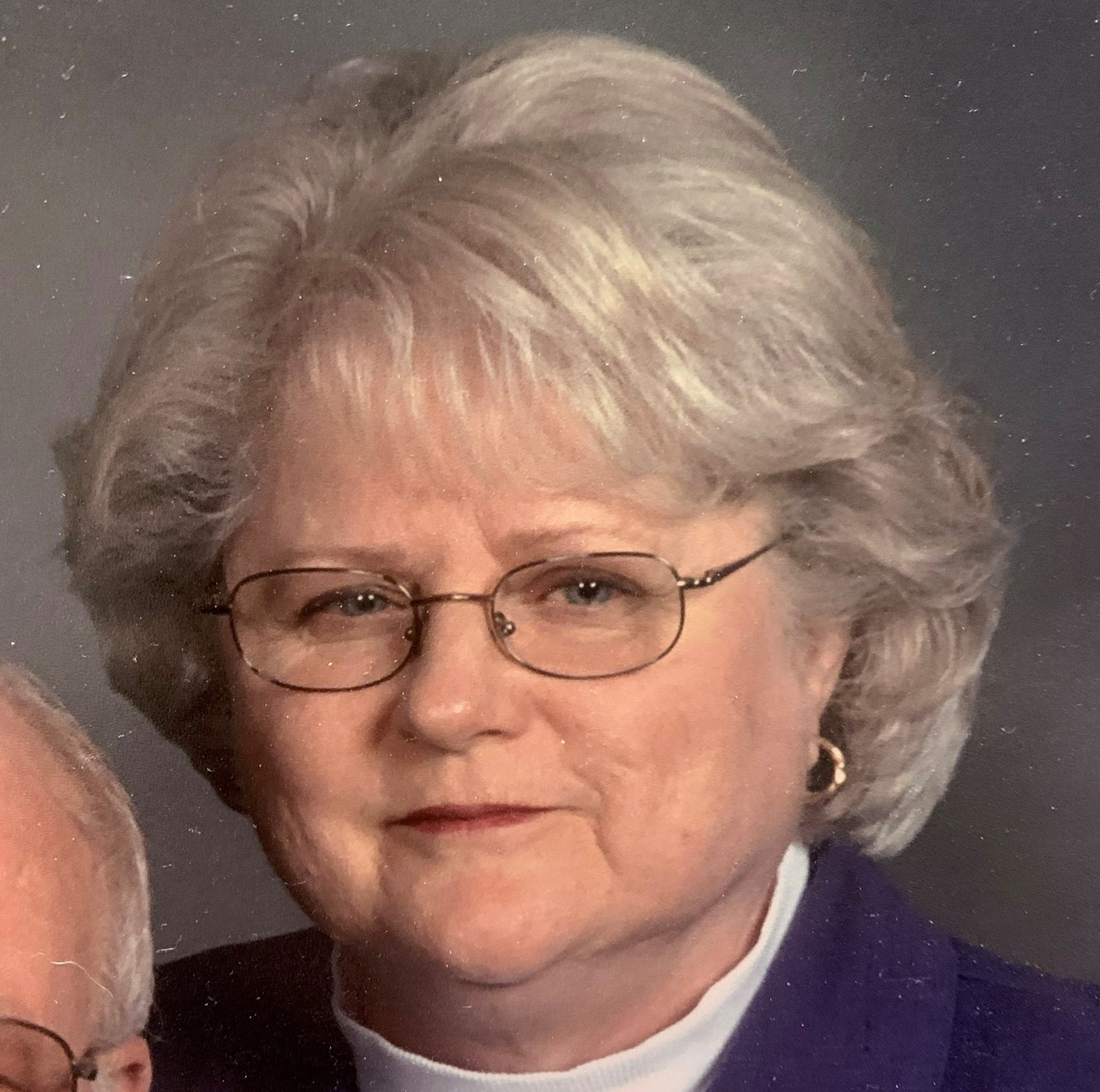 Linda Bass Obituario - Louisville, KY
