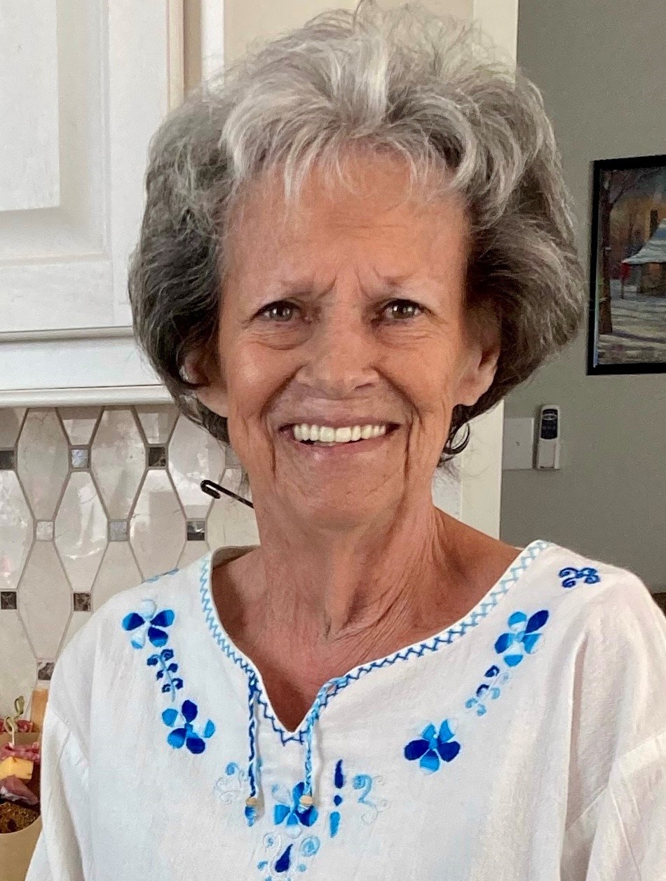 Marlene Dalton Obituary - Creve Coeur, MO