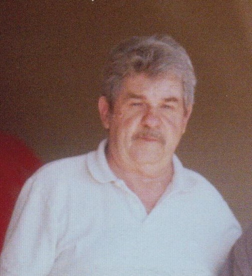 Kenneth Edmondson Obituary - Pearl, MS