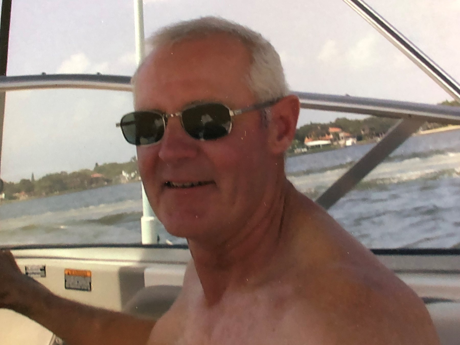 Jeff Seybert's Instagram, Twitter & Facebook on IDCrawl