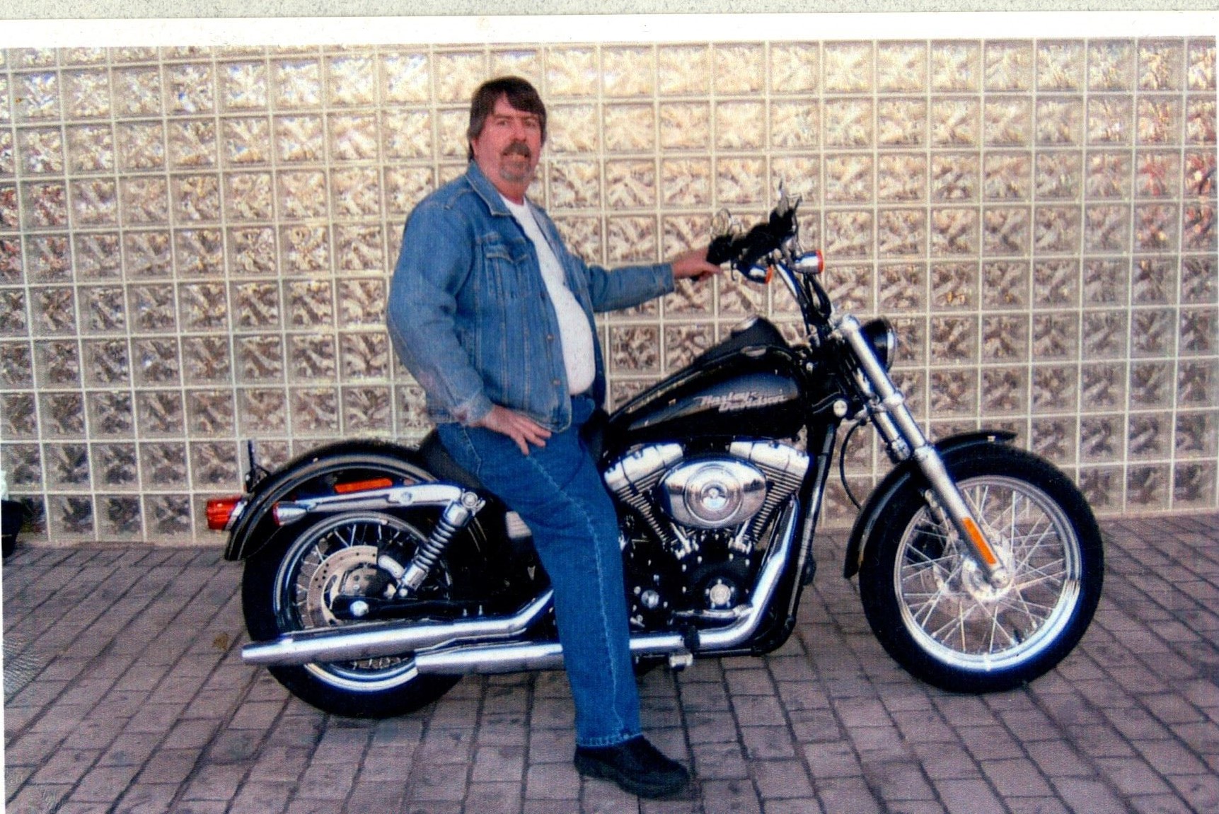 Anthony Millette Obituary - Memphis, TN