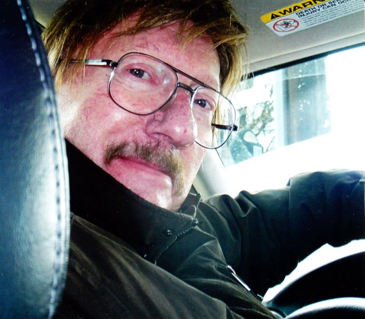 Ralph Dean Caywood Obituary - Dayton, OH Ralph Dean Caywood Obituary - Dayton, OH