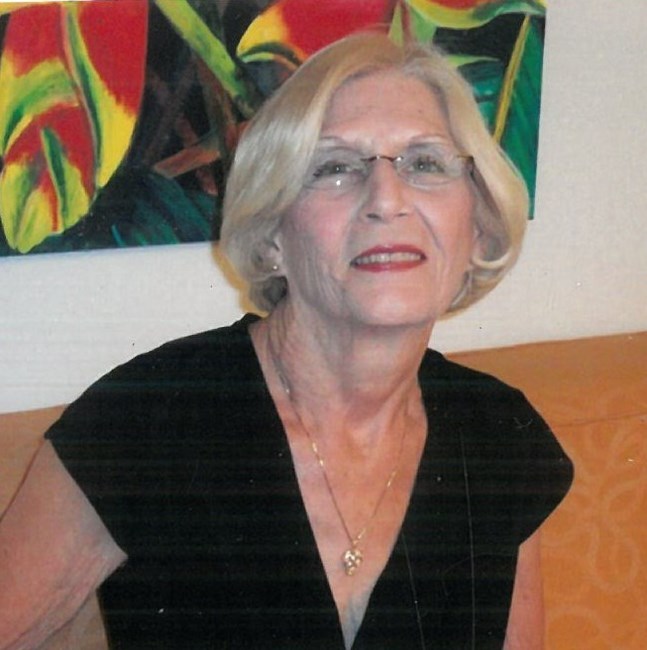 Joyce Ann Day Obituary - The Woodlands, TX Joyce Ann Day Obituary - The Woodlands, TX