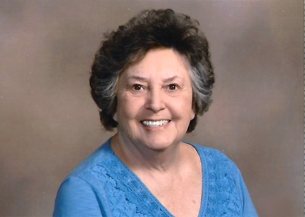 Shirley Scott Obituary - Wheat Ridge, CO