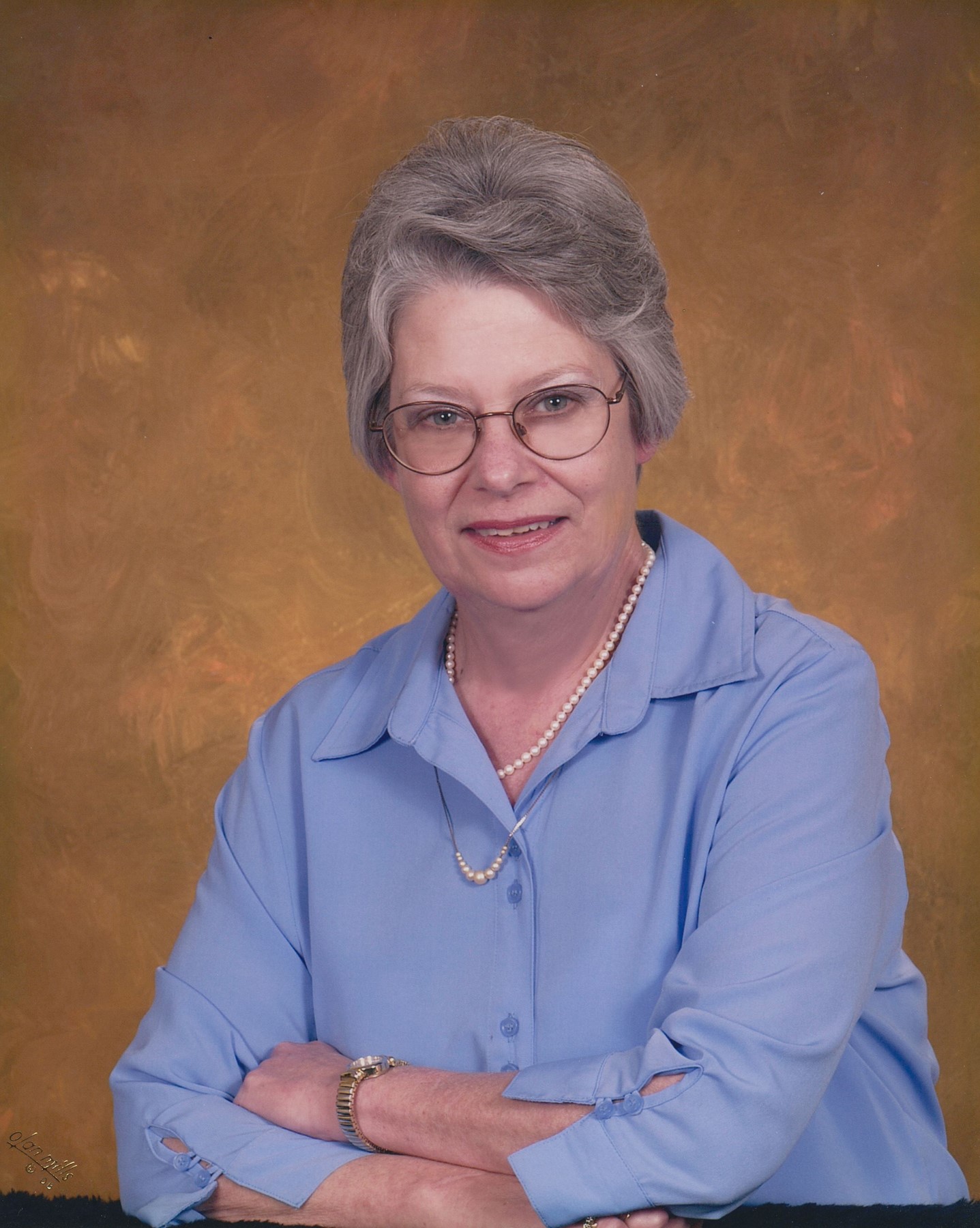 Aletha "Lea" Weeks Matthews Obituary - Ridgeland, MS