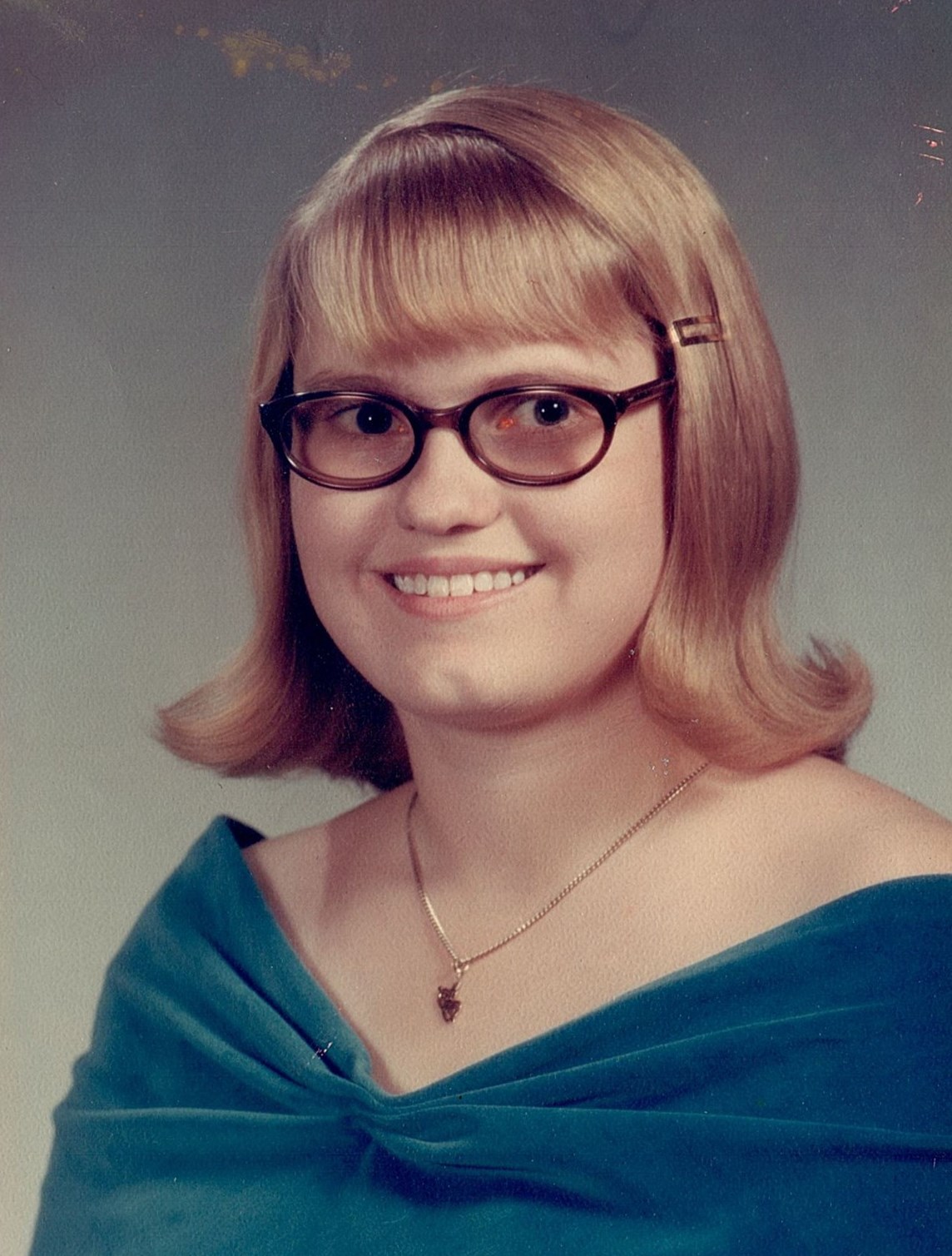 Jackie Weddel Obituary - Lubbock, TX