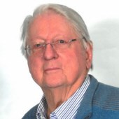Weber Donald E. Obituary - San Antonio, TX