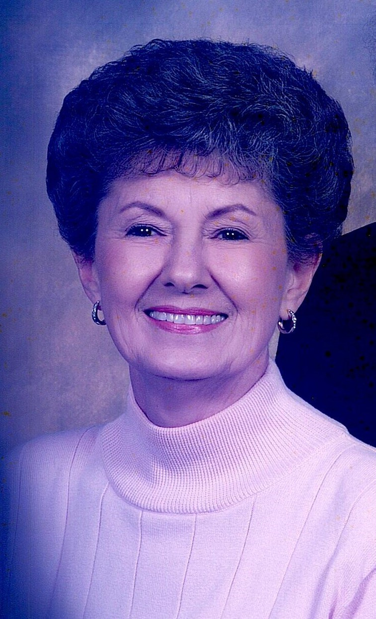 Janice Naples Obituary - Charlotte, NC