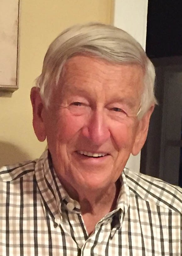 William Todd Obituary - Tampa, FL