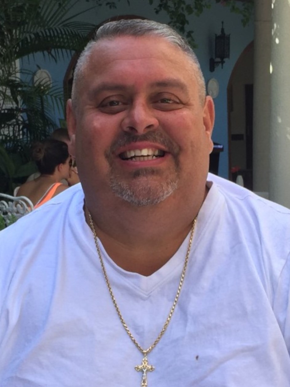 Gary Miller Obituary - Ravenna, OH