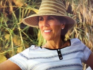 Pamela Sendowski Obituary - Ocean, NJ