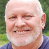 Gary Felix Obituary - Casa Grande, AZ