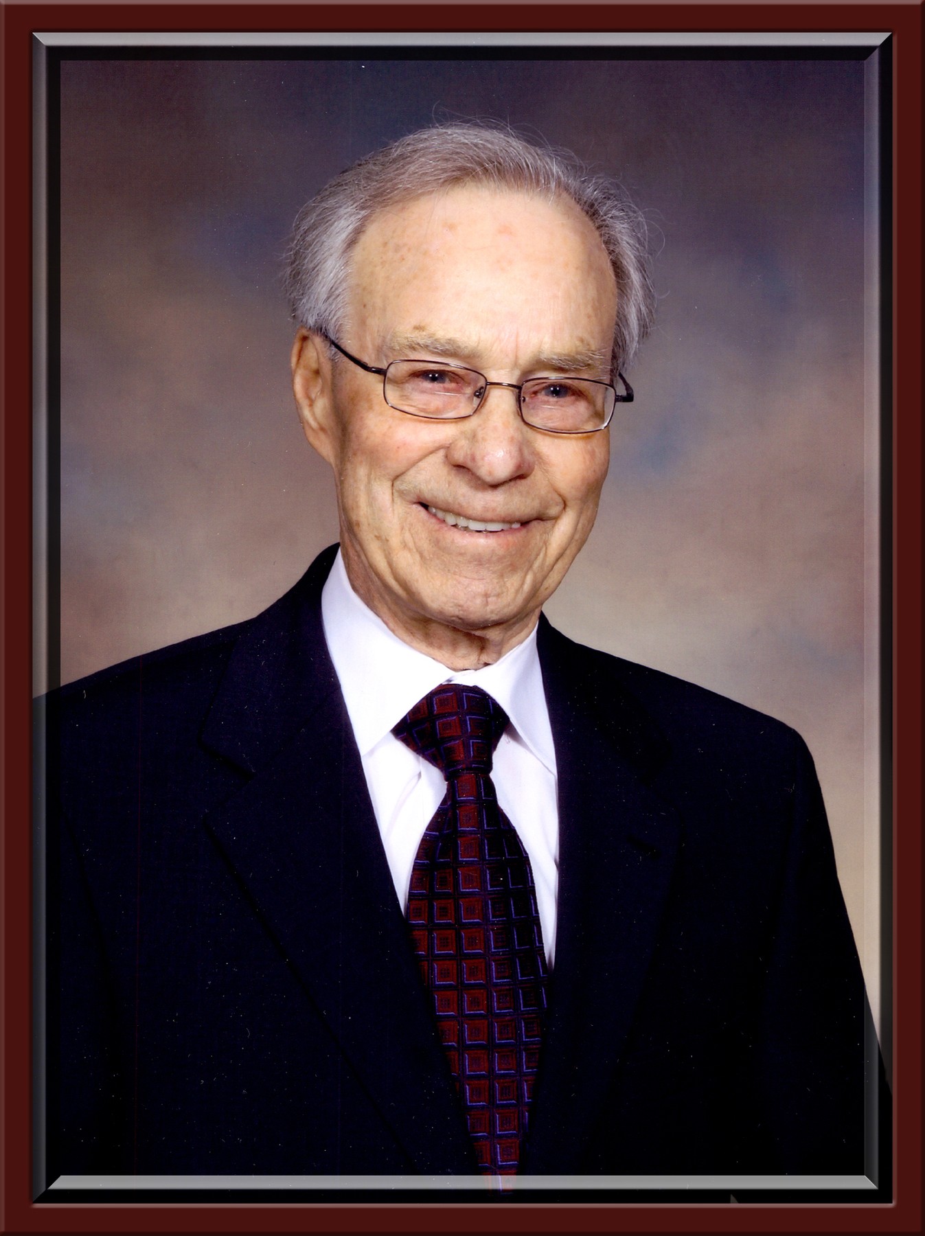 Richard (Dick) Beaumont Obituary - Sault Ste. Marie, ON