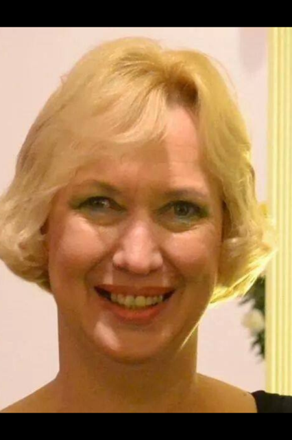 Elizabeth Mitchell Obituary - Douglasville, GA