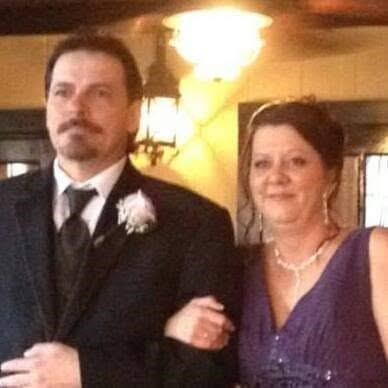 Gonzales, LA Obituaries | Find Gonzales Obituaries