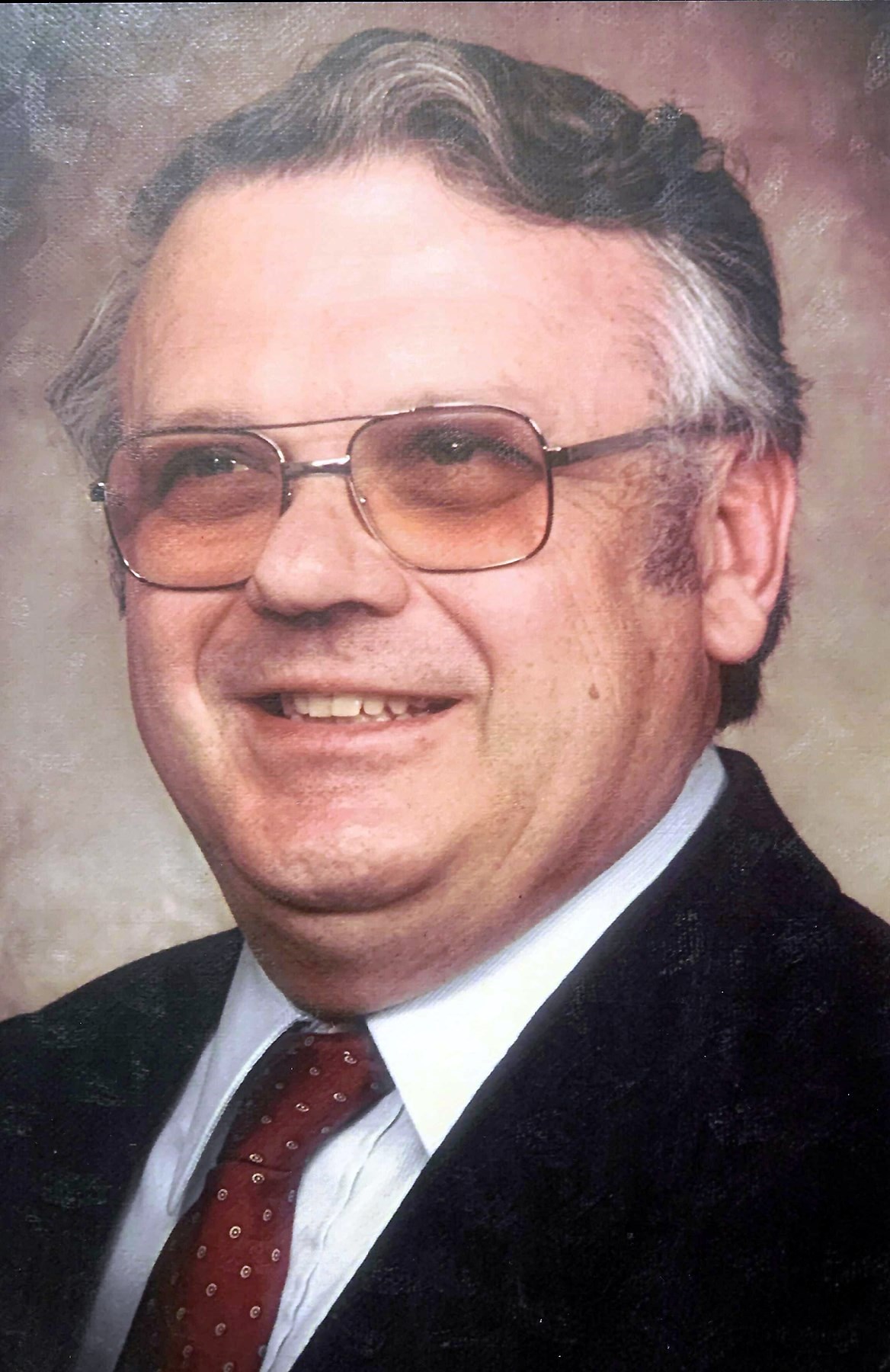 Louis Pikula Obituary - Winston Salem, NC