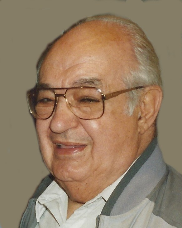 Joseph Mazzone's Instagram, Twitter & Facebook on IDCrawl