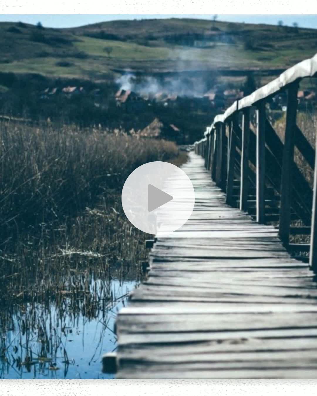 Bryndon Keith Wiles Obituary - Keller, TX