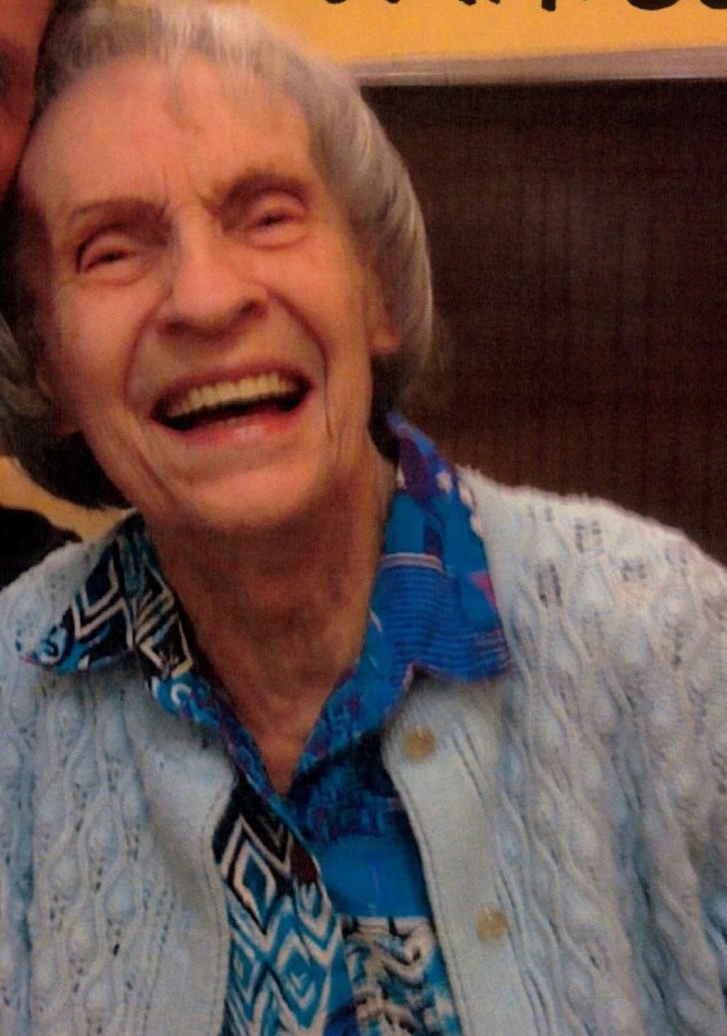 Lorraine B Rominger Obituary - Pompano Beach, FL