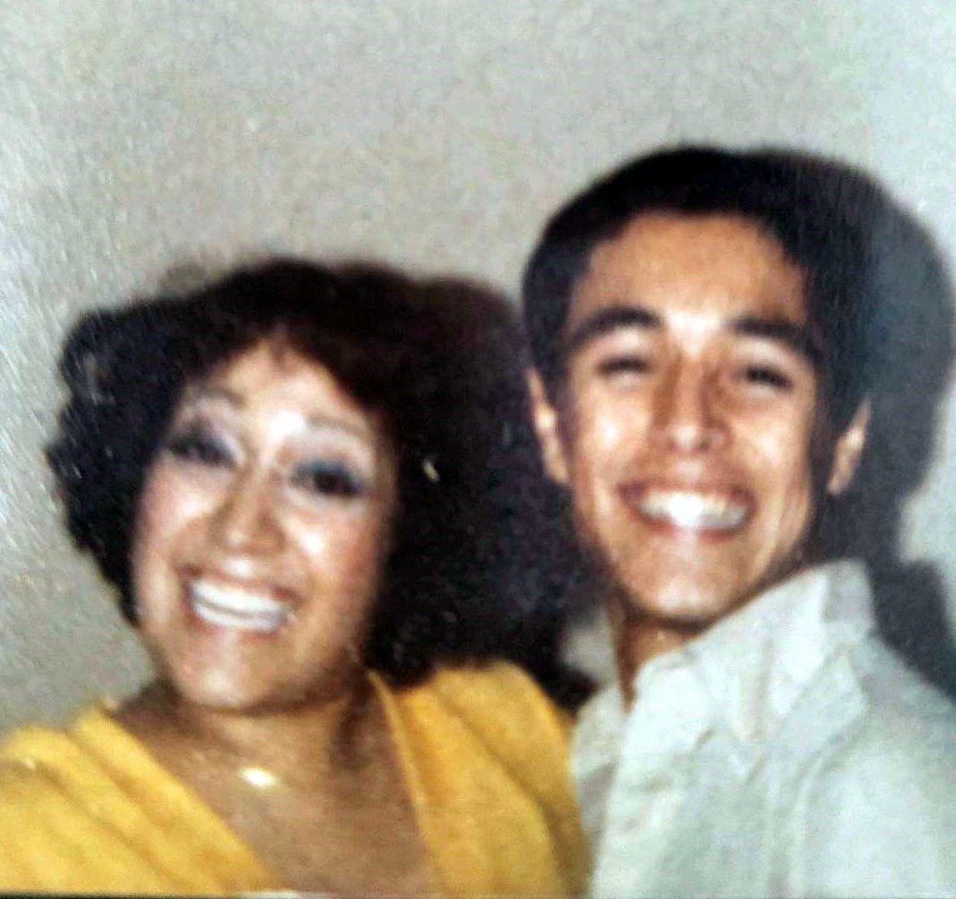 Maria Solano's Instagram, Twitter & Facebook on IDCrawl