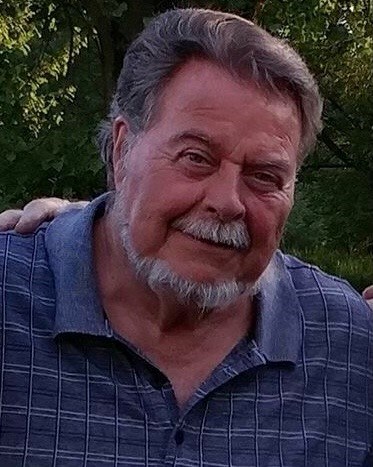 Terry Eugene Bray Obituary - East Lansing, MI
