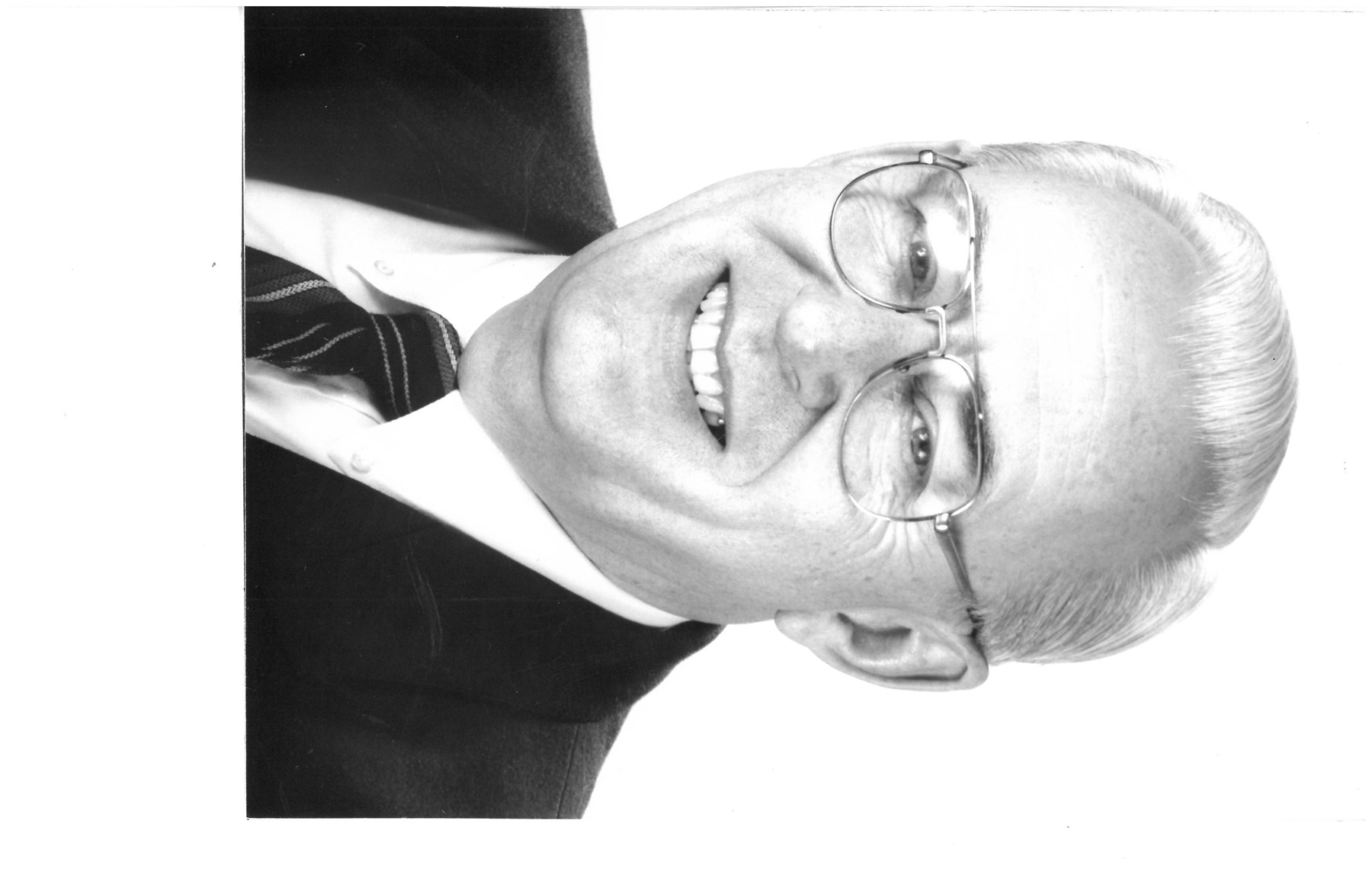 Eric Hamilton Obituary - Surrey, BC