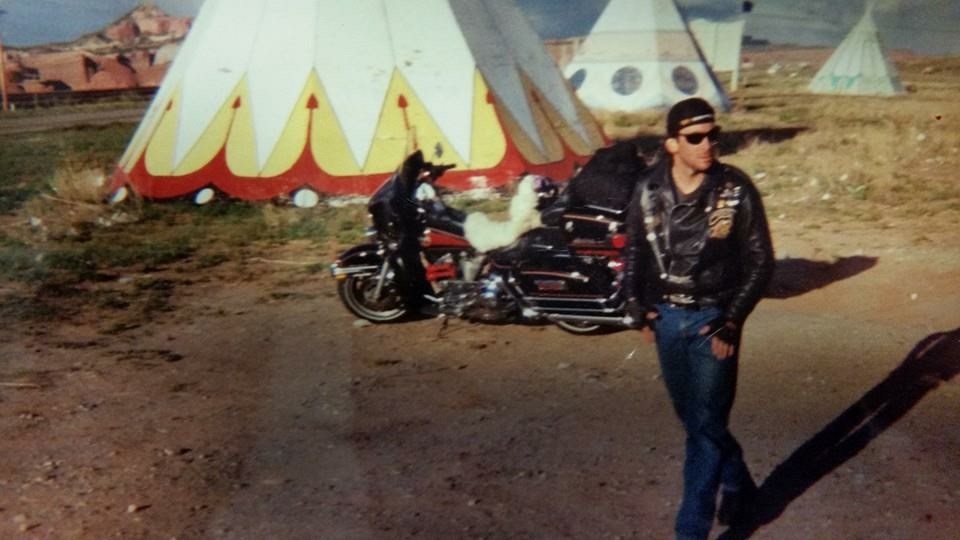 Dominic Toscani Obituary - Paoli, PA