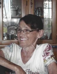 Hélène Levesque Obituary - Campbellton, NB
