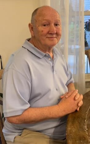 Kenneth Sablich Obituary - Pueblo, CO