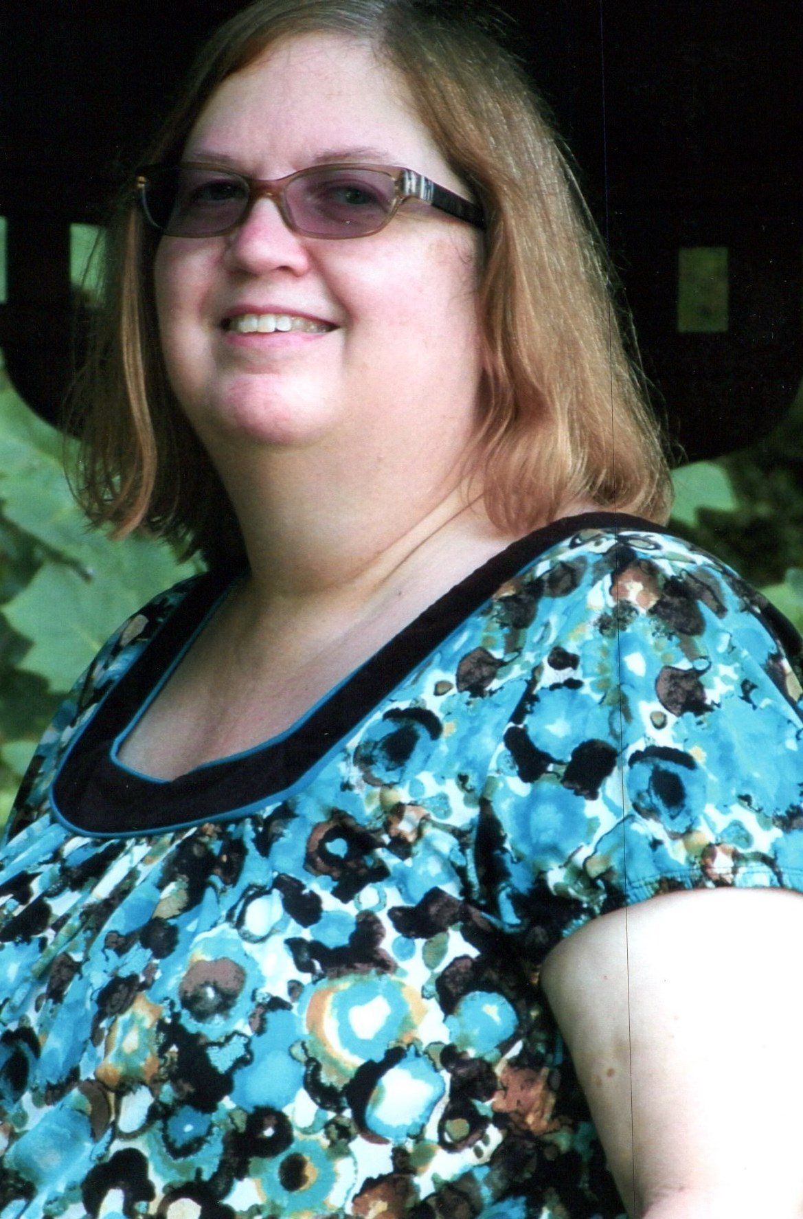 Mary Conner Obituary - New Bern, NC